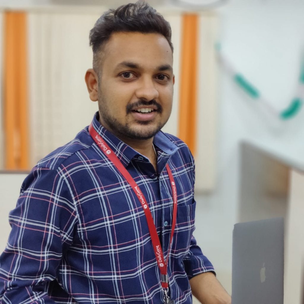 MID Madurai – Madurai Infra & Development